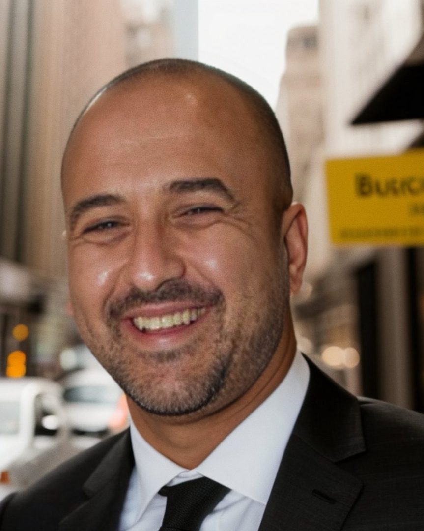 Daniel Minkowitz | Business Leader and Entrepreneur – Daniel Minkowitz | Business Leader and ...